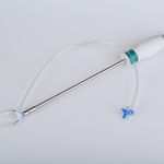 Cardiac stabilizer - All medical device manufacturers