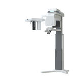 Cephalometric X-ray system - All medical device manufacturers