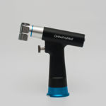 Saw surgical power tool - All medical device manufacturers