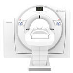 CT scanner - All medical device manufacturers