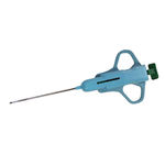 14G needle - All medical device manufacturers