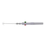 Breast localization needle - All medical device manufacturers