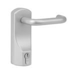 Laboratory door lock - All medical device manufacturers