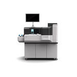 APTT coagulation analyzer, APTT coagulometer - All medical device ...