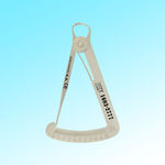 Dental calipers - All medical device manufacturers