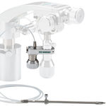 Micro-injector - All medical device manufacturers