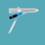 Proctoscope - All medical device manufacturers