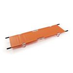 Folding stretcher, Foldable stretcher - All medical device manufacturers