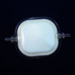 Leukoreduction filter - All medical device manufacturers