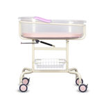 Hospital bassinet, Hospital crib - All medical device manufacturers