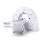 CT scanner - All medical device manufacturers