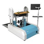 Balance rehabilitation system - All medical device manufacturers
