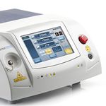 Surgical laser - All medical device manufacturers