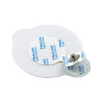Disposable ECG electrode - All medical device manufacturers
