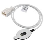 Forehead SpO2 sensor - All medical device manufacturers