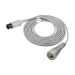 Argon IBP cable - All medical device manufacturers