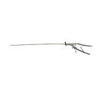 Endoscopic needle holder - All medical device manufacturers
