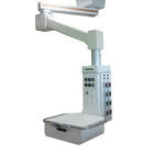 Medical pendant - All medical device manufacturers