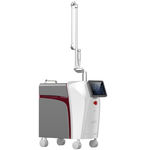 Dermatology laser - All medical device manufacturers