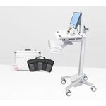 Capillaroscope - All medical device manufacturers