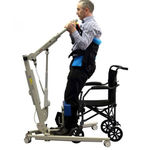 Walking stander - All medical device manufacturers