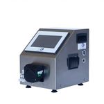 Endoscope washer-disinfector - All medical device manufacturers