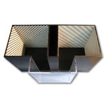 Place preference operant conditioning system - All medical device ...