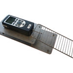 Mice activity monitor, Mice activity meter - All medical device ...