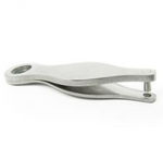 Punch - All medical device manufacturers