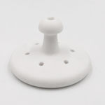 Gellhorn-type vaginal pessary - All medical device manufacturers