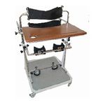 Standing frame - All medical device manufacturers