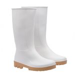 Hospital boots - All medical device manufacturers