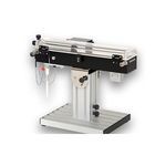 Indirect calorimeter - All medical device manufacturers