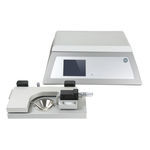 Myograph - All medical device manufacturers