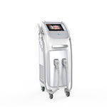 DPL system - All medical device manufacturers