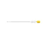 Amniocentesis needle - All medical device manufacturers