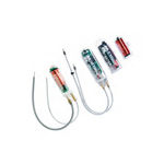 Rat telemetry system - All medical device manufacturers