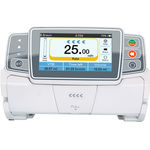 Pediatric infusion pump - All medical device manufacturers