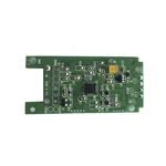 Module for multi-parameter monitor - All medical device manufacturers