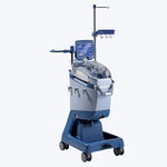 Autotransfusion system - All medical device manufacturers