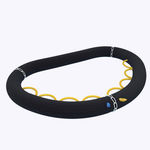 Annuloplasty ring - All medical device manufacturers