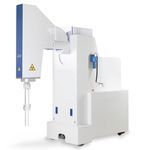 Intraoperative radiation therapy system - All medical device manufacturers