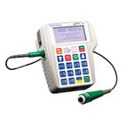 PCEA infusion pump - All medical device manufacturers