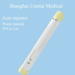 Auto-injector - All medical device manufacturers