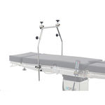 Neurology,Operating table headrests - All medical device manufacturers ...