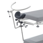 Neurology,Operating table headrests - All medical device manufacturers ...