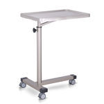 Instrument table, Mayo table - All medical device manufacturers