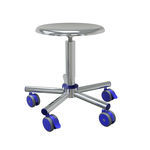 Operating room stool, Surgical stool - All medical device manufacturers