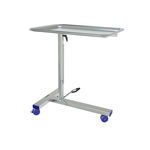 Instrument table, Mayo table - All medical device manufacturers