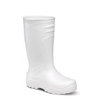 Hospital boots - All medical device manufacturers